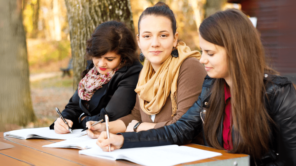 Overcoming IB Stress: 10 Key Strategies for IBDP Exam Success