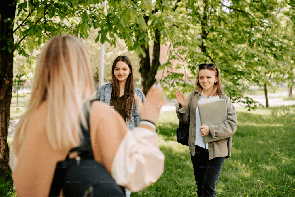 Struggling with IBDP Classes? Discover Time Management Tips